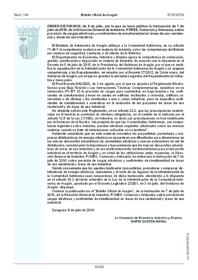 Instalaciones eléctricas y de telecomunicaciones - Voltimum ES