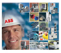 ABB Low Voltage Reference Guide - Voltimum IE