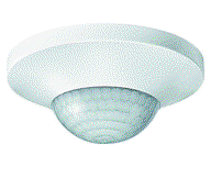 Schneider Electric launches new Argus presence detector range - Voltimum IE