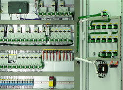 The end for panel wiring? - Voltimum IE