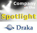 Spotlight on Draka - Voltimum IE