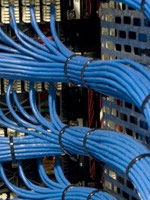 Guida ai sistemi di cablaggio strutturato - Prima parte - Voltimum IT