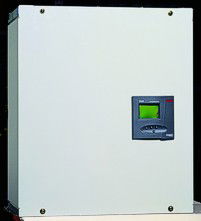 ABB launches new PQFS LV active filter - Voltimum UK