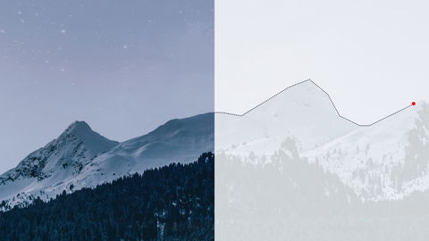 ABB Launches The World’s First Virtualized Protection and Control ...