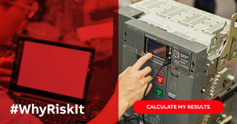 Modernisation retrofit solutions! - Voltimum UK