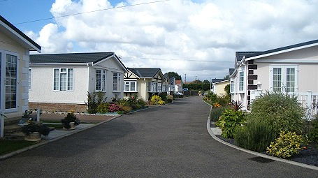 Q & A of the Day – What should this meter tail size be? - Voltimum UK