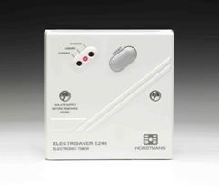 New Electrisaver offers power boost up to 6 hours - Voltimum UK