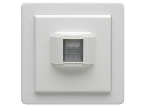 LightwaveRF allows easy smart control of domestic lighting, heating and ...