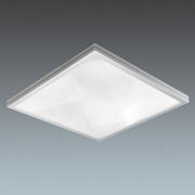 Thorn - Handbook 8 - Lamps, LEDs and Circuits - Voltimum UK