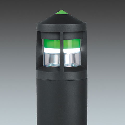 Thorn's Promenade LED - Voltimum UK