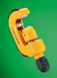 Kew Technik solves yet another problem - Voltimum UK