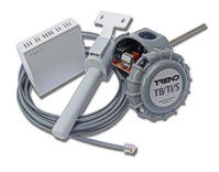 Trend wireless temperature sensors are now the low cost option ...